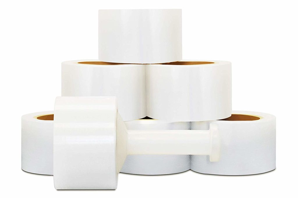 Packaging Archives - Wespac Industrial