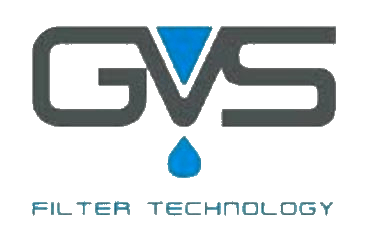 Suppliers - Wespac Industrial